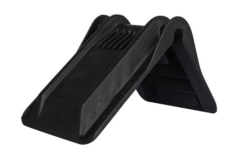 Kit 4x Angolo Di Protezione Cinture Di Trasporto Versione E