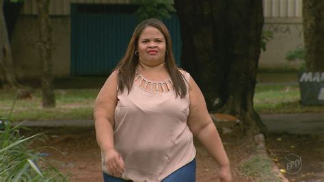 V Deos Jornal Da Eptv Edi O Ribeir O Preto De De Abril