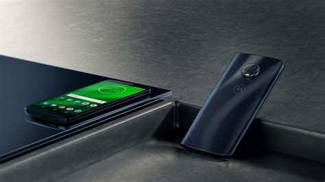 Motorola Moto G Plus Caracter Sticas Precio Y Ficha T Cnica