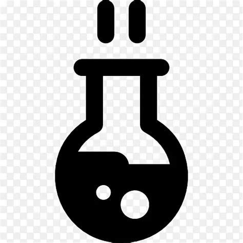 Erlenmeyer Png Png