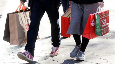 Cuándo empiezan las rebajas de verano fechas y consejos