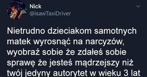No W Sumie Jeja Pl
