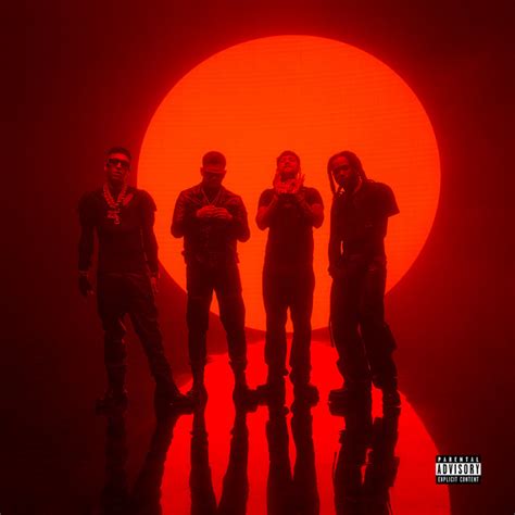 TU ME QUIERES REMIXXX feat Lucky Brown musica e testo di Polimá