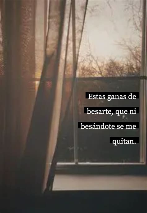34 Frases de Besos Cariñosos para Demostrar tu Amor Crea Tu Frase