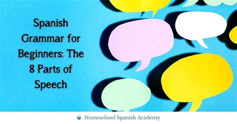PDF english equivalent of spanish names PDF Télécharger Download