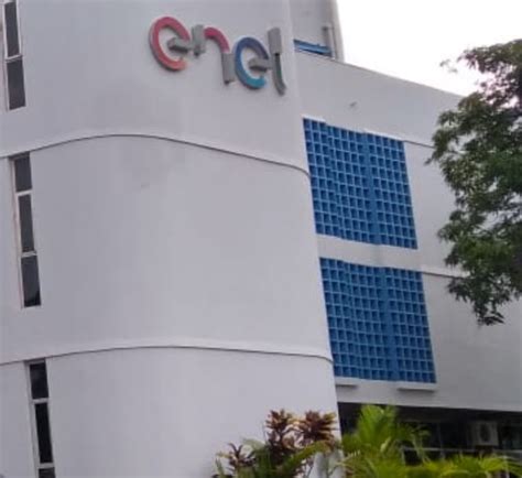 Justiça acata pedido da PGE e determina que Enel não pode paralisar