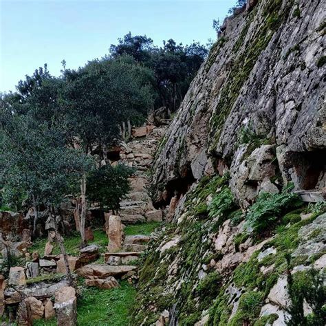 Mi Piace 3 Commenti 0 Sardegna Terra Mare E Costumi