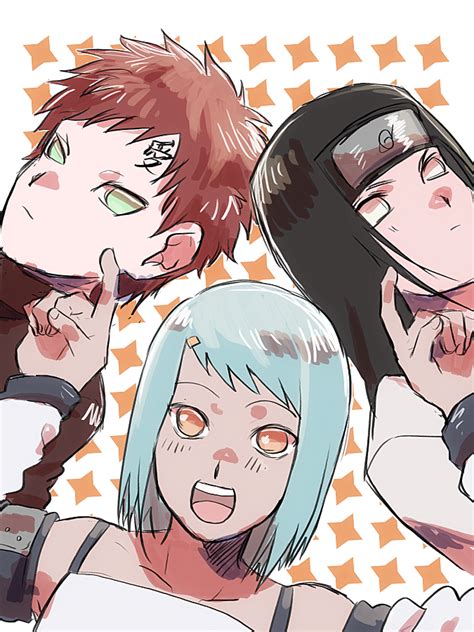 Naruto Shipp Den Image By R Hn Zerochan Anime Image Board