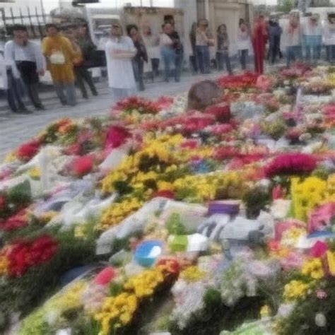 Oración Para Pedir Ayuda A Dios En Momentos Difíciles Una Guía Para
