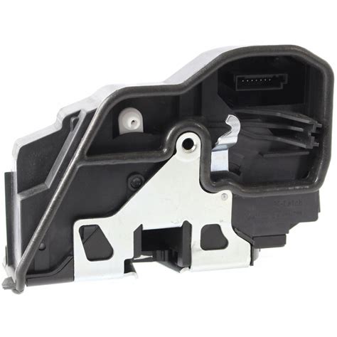 BMW 3 E92 F34 E90 F30 F80 ZAMEK DRZWI PRZÓD LEWY 51217202143 za 124 90