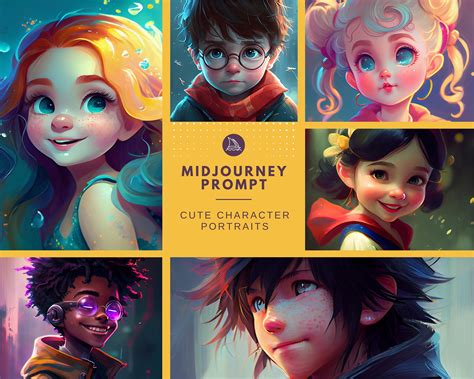 Best Prompts For Ai Art Midjourney Image To U