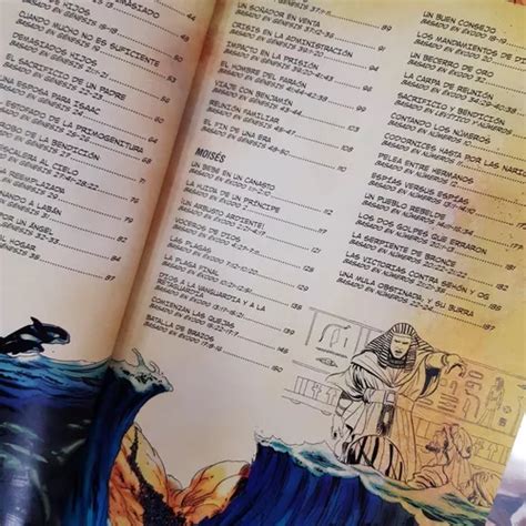 La Biblia En Acción Historia Redentora De Dios Tapa Dura en venta en