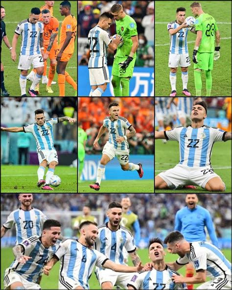 Racingmaníacos on Twitter A DOS MESES DEL GOL DE LAUTARO Y A