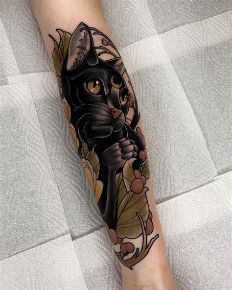 210 Coolest Crow Tattoos Ideas With Meanings 2023 Artofit