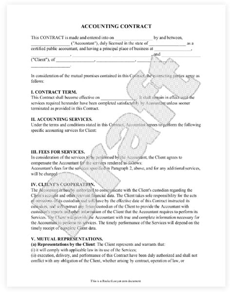 No Cell Phone Policy At Work Template
