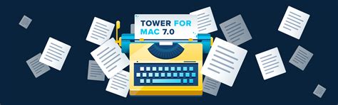 Tower The New Commit Experience Tower Blog