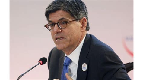 Comunidad Judía de Guayaquil Cinco razones por las que los judíos