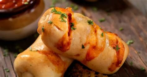 Las cinco recetas fáciles baratas y originales para tu freidora de aire