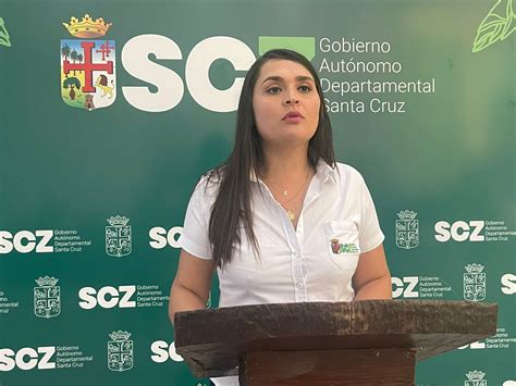 Gobernación aclara que no entregó licencia ambiental a urbanización en