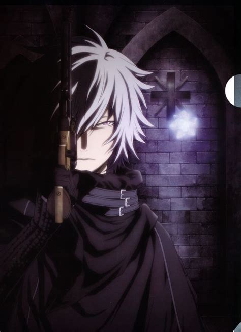 Tegami Bachi Image By Shiba Minako 4019965 Zerochan Anime Image Board