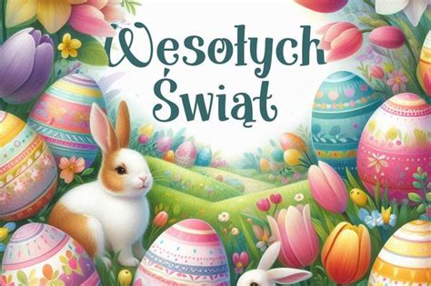 SMS na Wielkanoc 2024 najpiękniejsze życzenia wielkanocne do wysłania