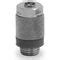 Flow Control Valve SCU MCU SVU MVU SCO MCO Series CAMOZZI
