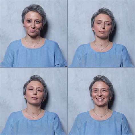Women Pictured During Orgasm The O Project Nt News