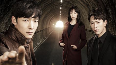 Top 15 Psychological Thriller Kdramas That Will Play With Your Mind