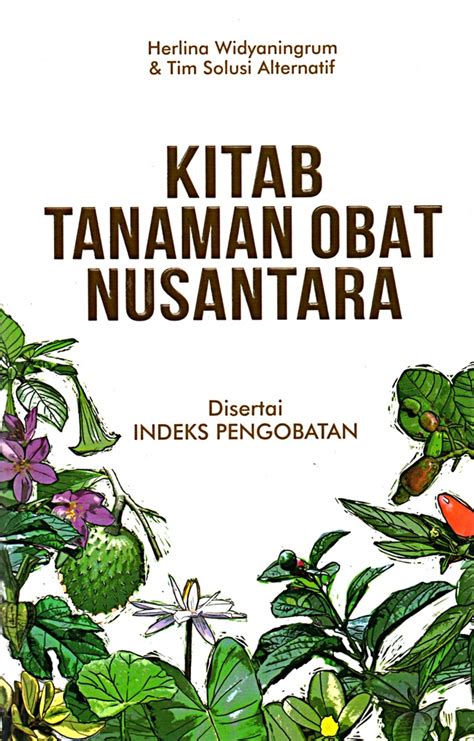 Detail Jenis Tanaman Toga Dan Gambarnya Koleksi Nomer 26
