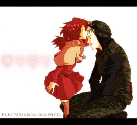 Happy Tree Friends Image By Ogiwara Akira Zerochan Anime