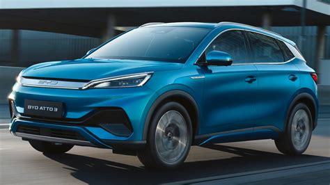 Byd Fiyat Listesi G Ncel Webtekno Idrak