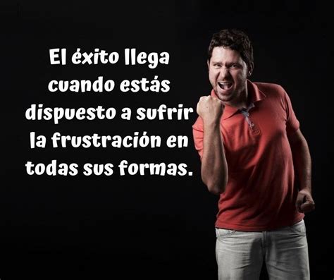 30 frases de superación laboral fraseslistas