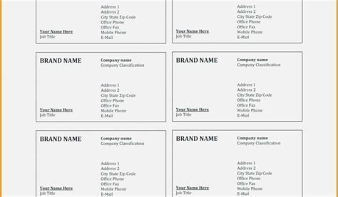 Printable Membership Cards Printable Word Searches
