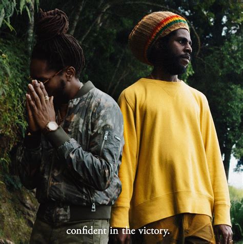 Erykah Badu Style Rastafarian Culture Jah Rastafari Pink Wallpaper