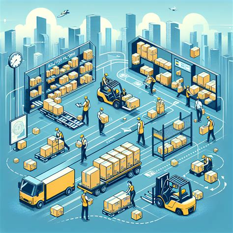 Créer une plateforme de livraison Guide de Aplinet