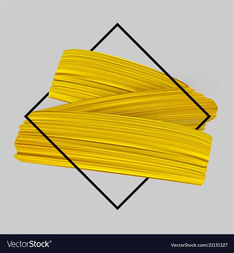 Details 300 Yellow Paint Background Abzlocal Mx