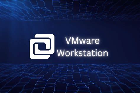 How To Set Up Raspberry Pi Os Desktop On Vmware Workstation Raspberrytips