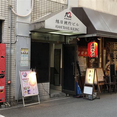 日本橋4丁目にメイドカフェめいでぃおーるがオープン NIPPON BASHI SHOP HEADLINE