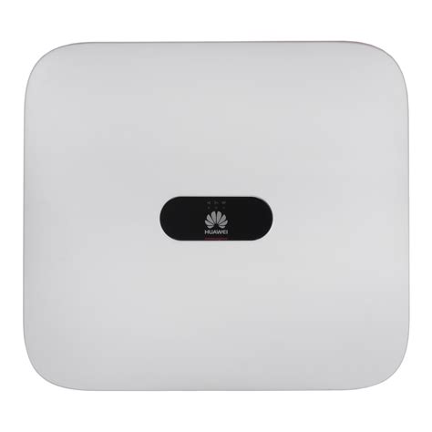 Falownik Hybrydowy 10kW Huawei Sun2000 10KTL M1 HC