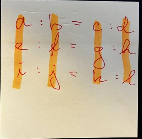 Sašika matematika Flashcards Quizlet