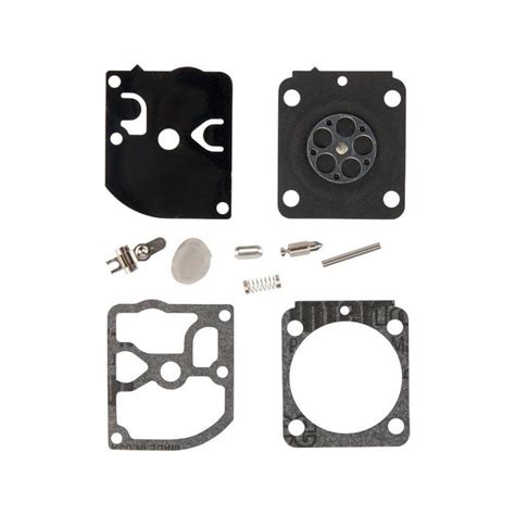 Kit Membranes Carburateur Zama RB 150