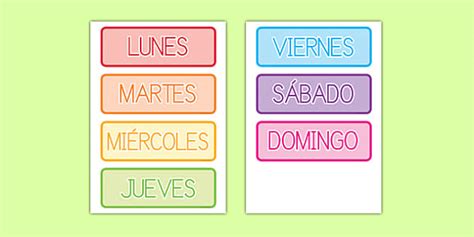 Gallantry Noun Twelve Dias Da Semana Para Imprimir Average University Sweet