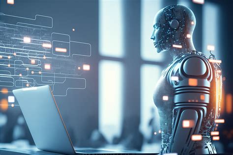 New Ai Driven Coding Assistant Sparks Battle For Ai Mindshare Among