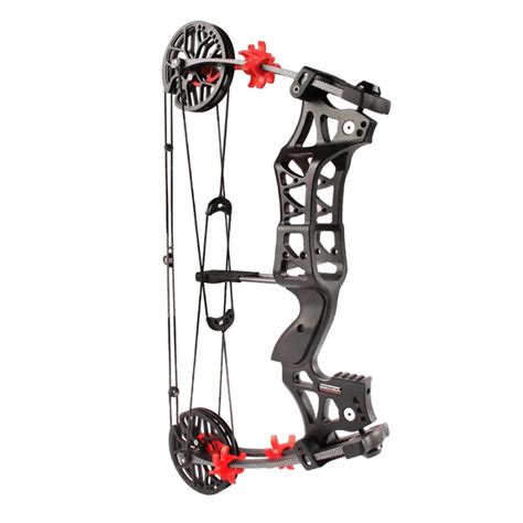 Bow Junxing Archery Sports Co Ltd Compound Bow Recurve Bow