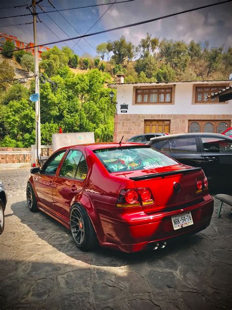 Jetta Clasico Artofit