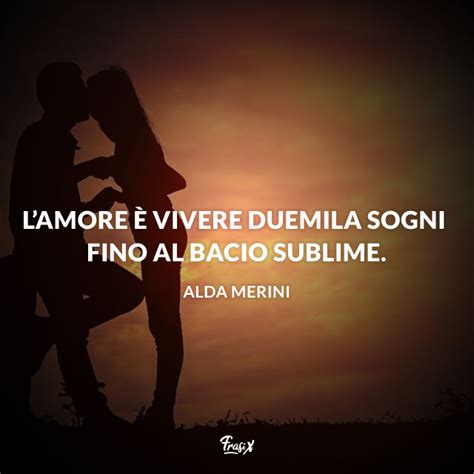 50 Frasi D Amore Famose Per Dichiararti