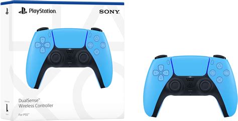 Questions And Answers Sony PlayStation 5 DualSense Wireless Controller
