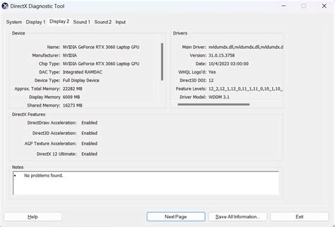 Monster Abra A5 v17 4 DRIVER IRQL NOT LESS OR EQUAL hatası