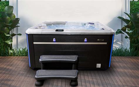 How To Choose Between A Hot Tub Or Swim Spa To Select The Right One For