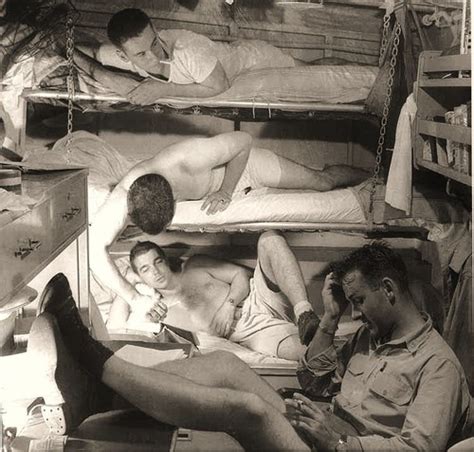 Us Navy Women Naked On Ship Cumception